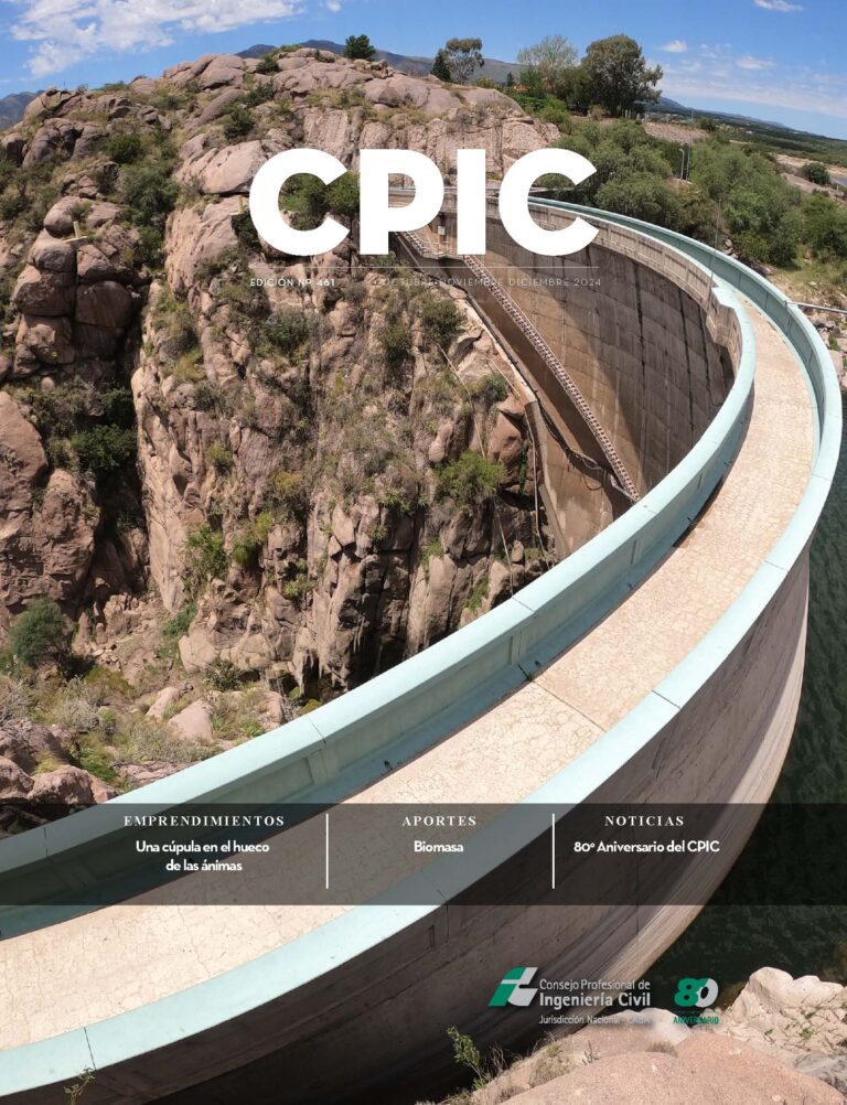 Revista CPIC – CPIC