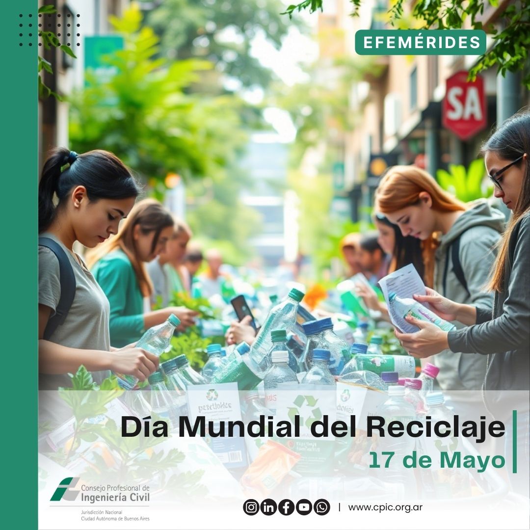 Habilitaciones – CPIC