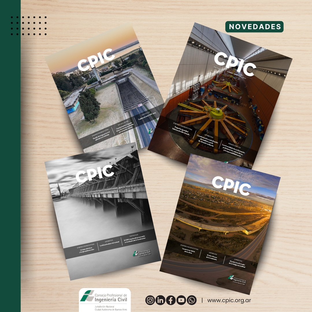 Servicios de la web CPIC – CPIC