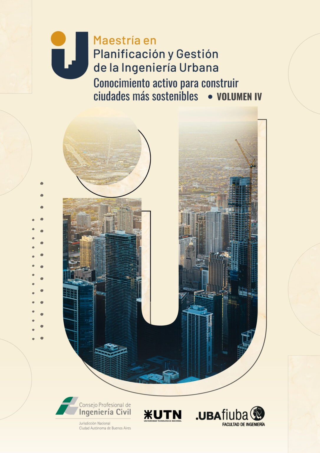 NotebookLM: herramienta de IA para interpretar, organizar y dominar la ...