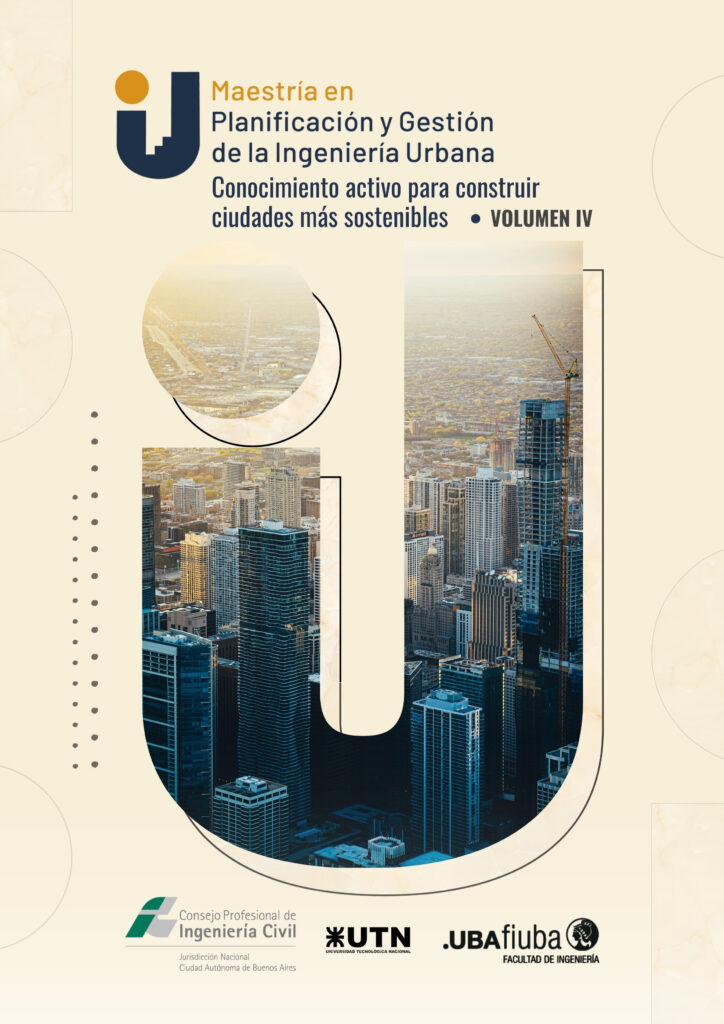 Servicios de la web CPIC – CPIC