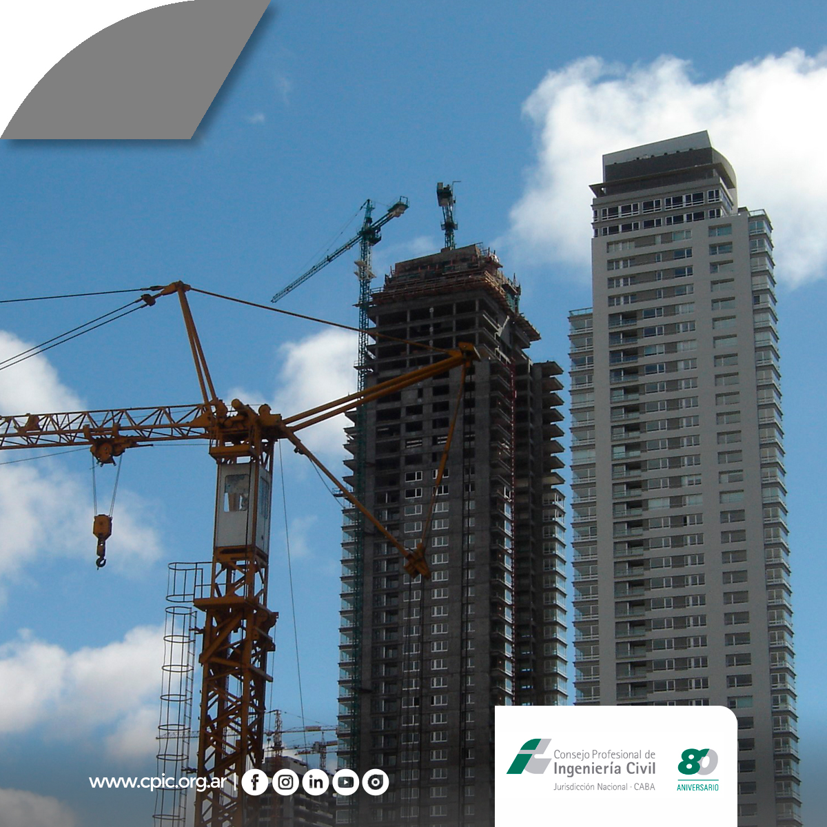 Biblioteca CPIC – CPIC