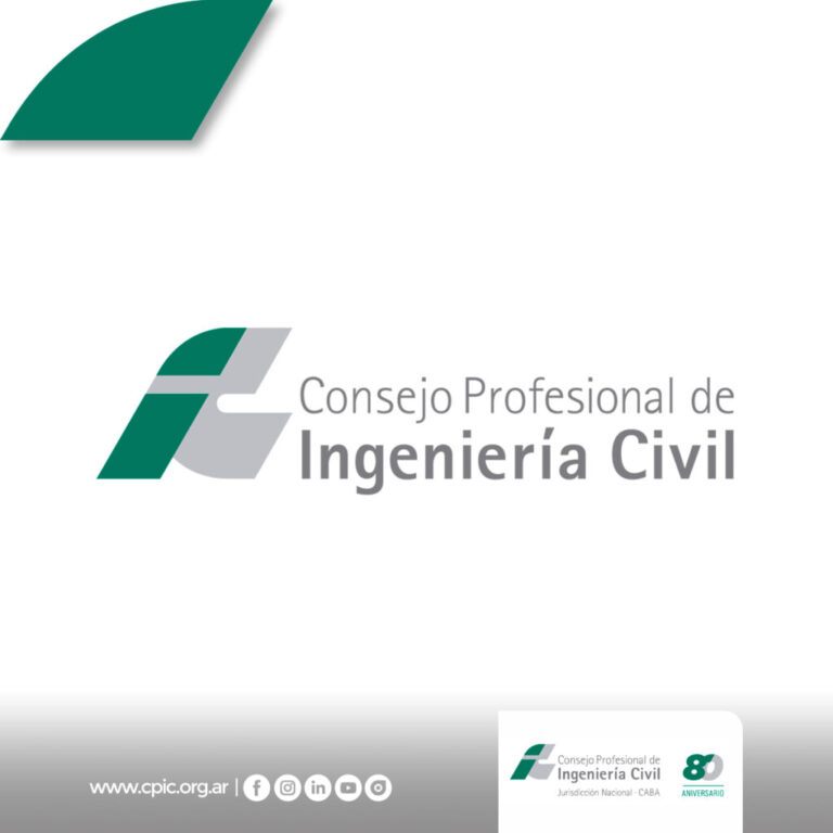 Servicios de la web CPIC – CPIC