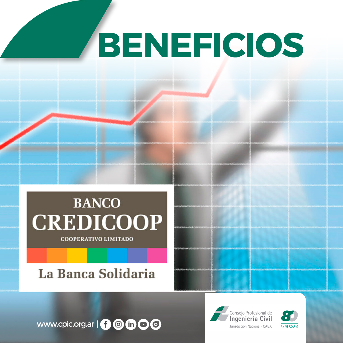 Servicios de la web CPIC – CPIC