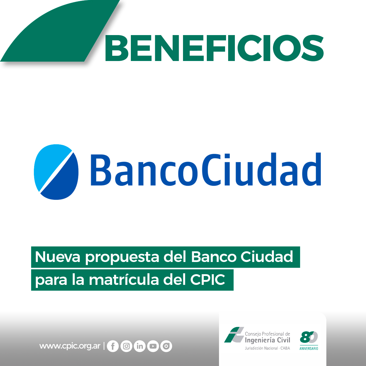 Certificaciones – CPIC