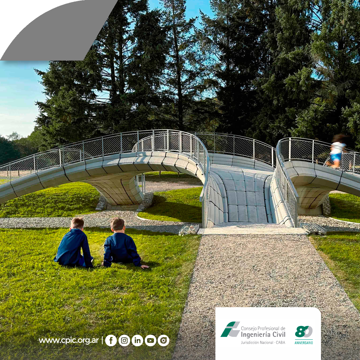 Servicios de la web CPIC – CPIC