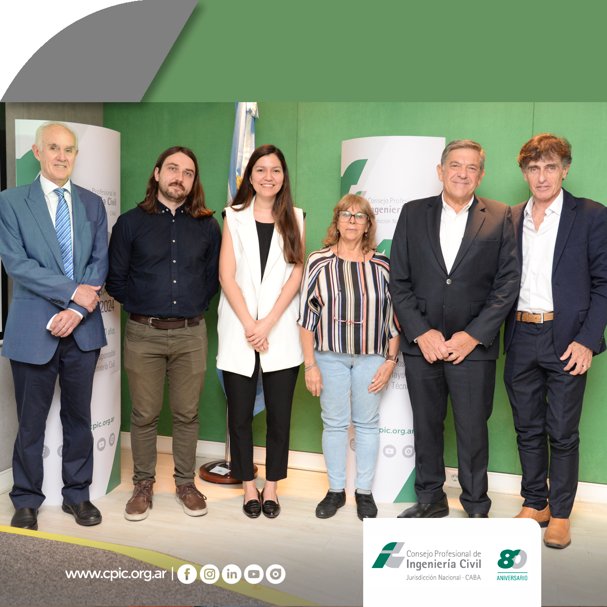 Servicios de la web CPIC – CPIC