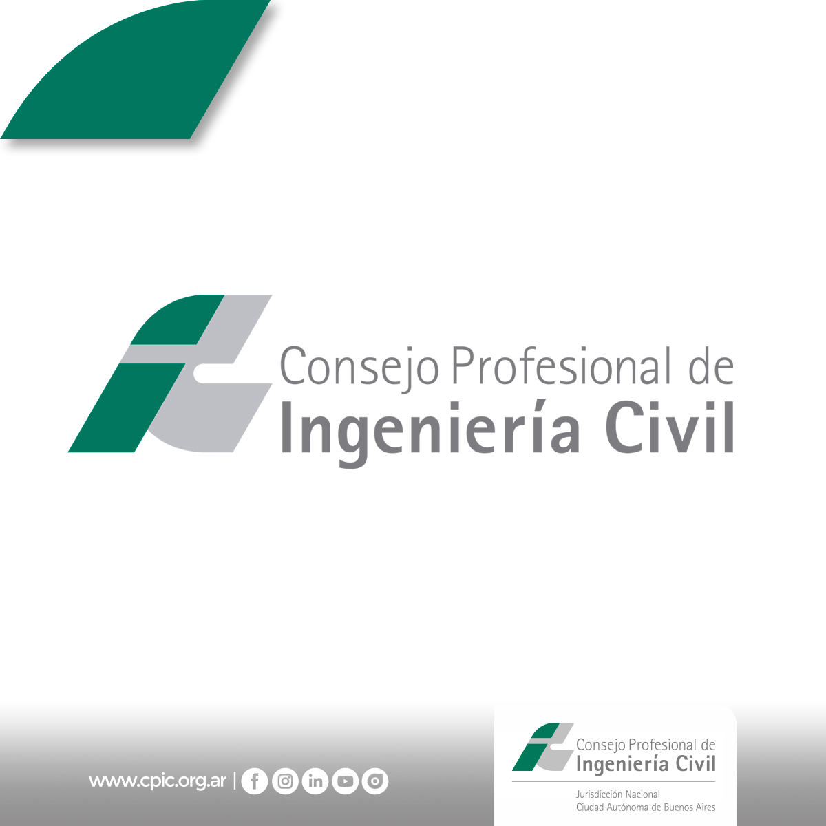 Servicios de la web CPIC – CPIC