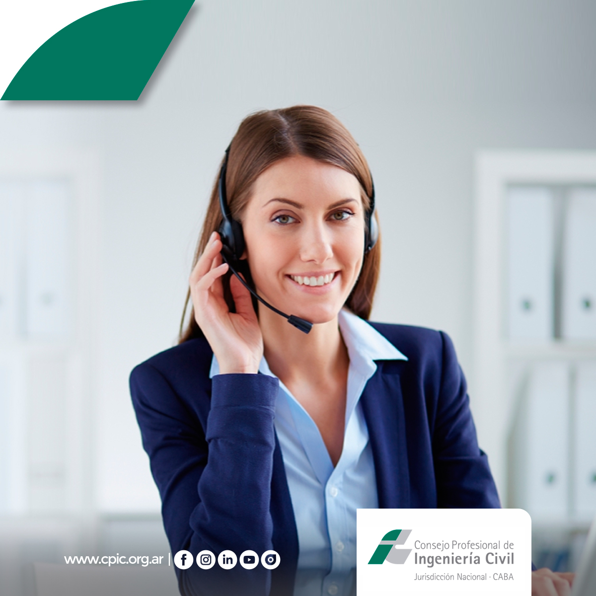 ¿Conocés las opciones disponibles para realizar consultas en el CPIC ...