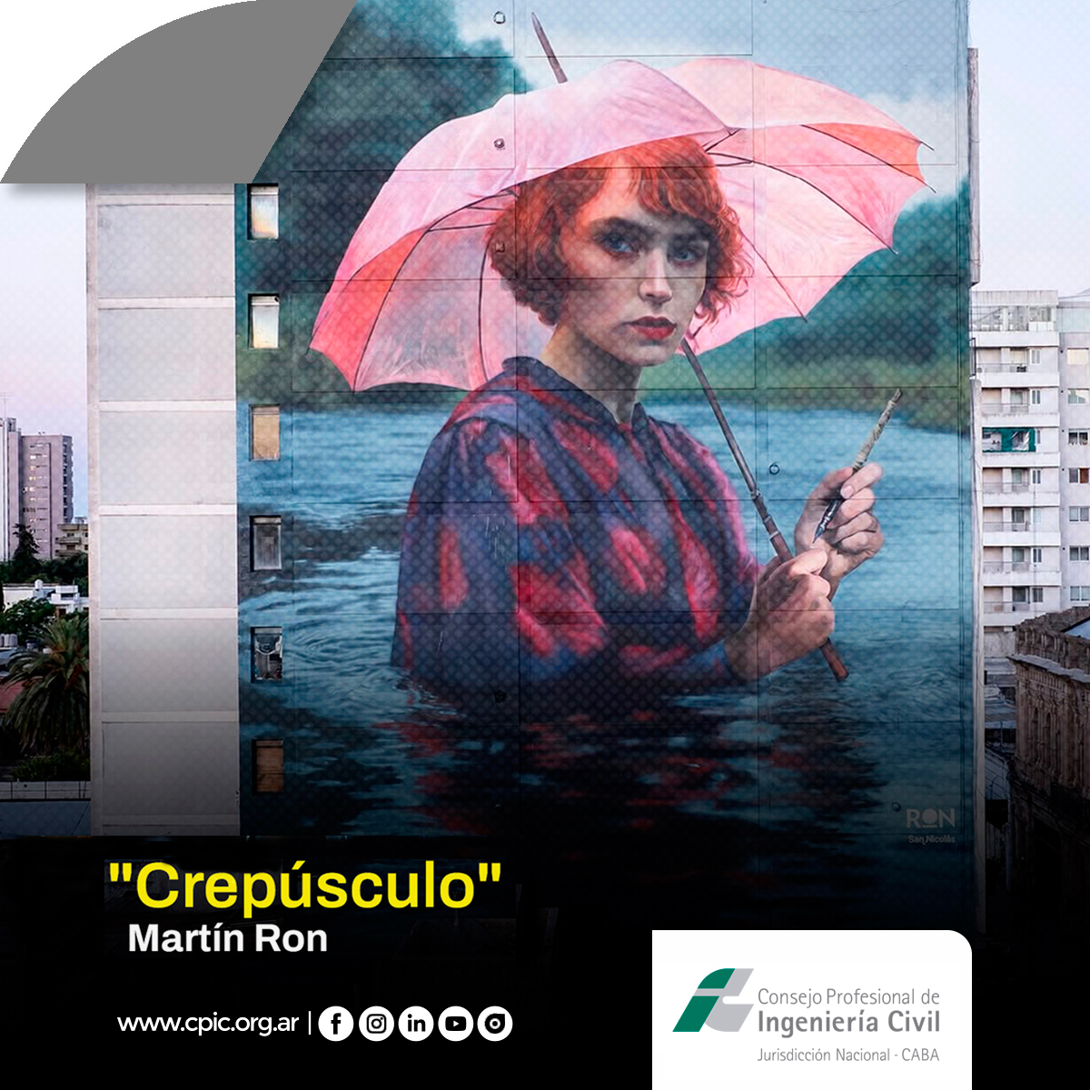 CPIC Digital – CPIC