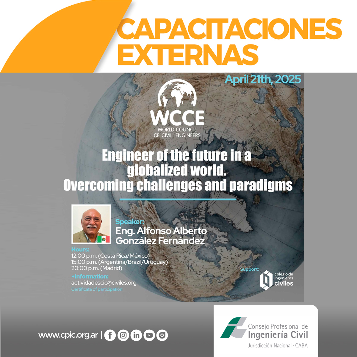 NotebookLM: herramienta de IA para interpretar, organizar y dominar la ...