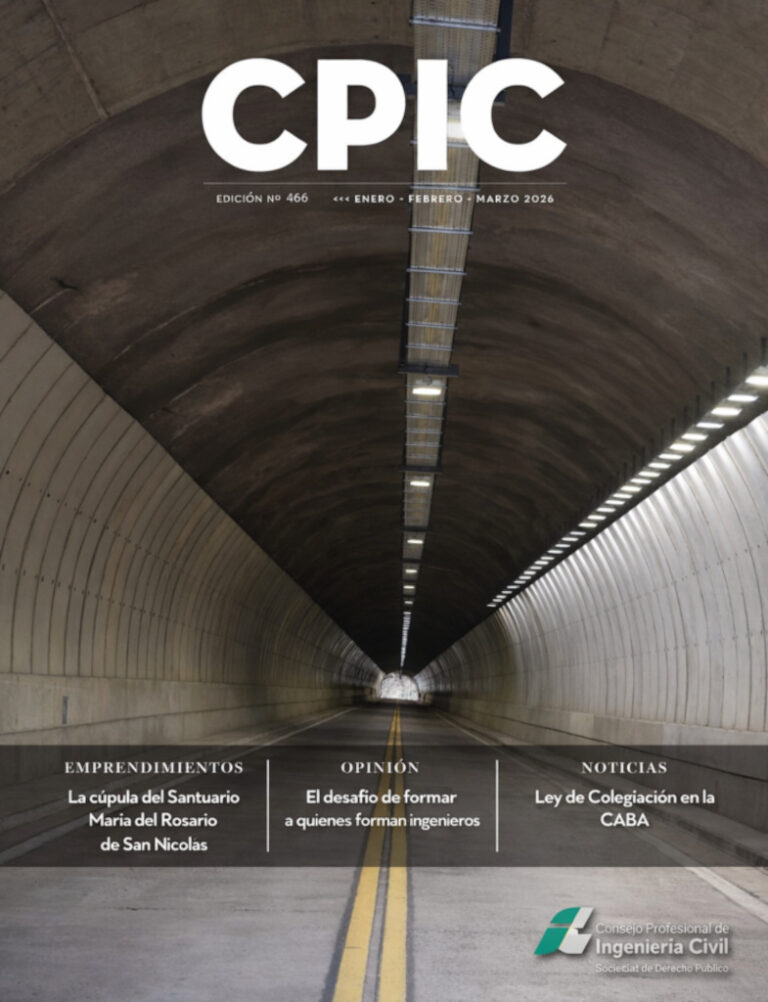 Reunión con el ENRE por Cámaras Transformadoras – CPIC