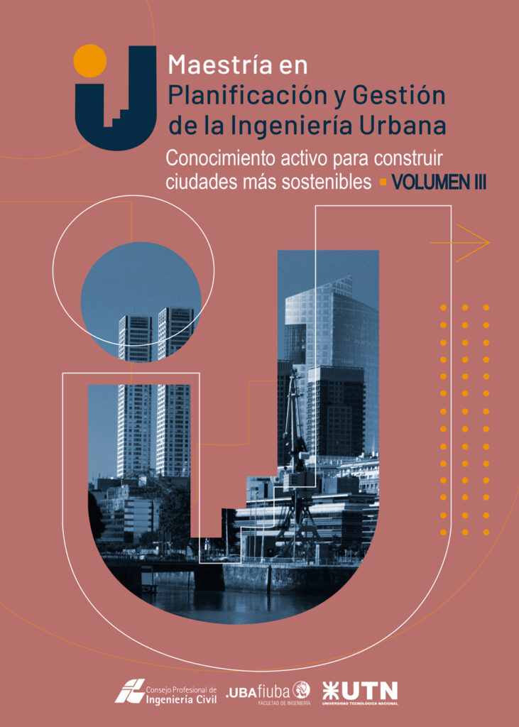 Guía práctica: dominá los prompts para potenciar tus proyectos con IA ...