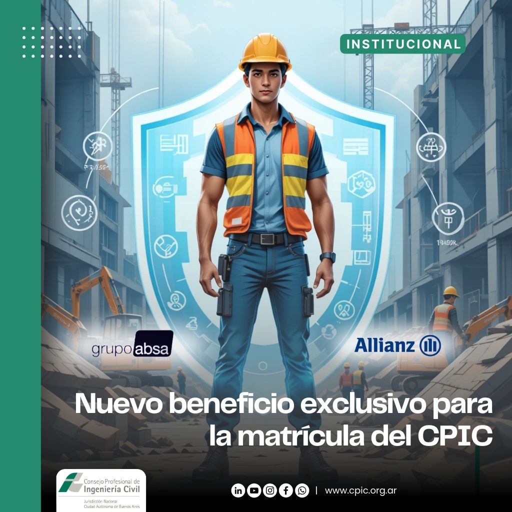 El CPIC y la AGC avanzan en criterios comunes para agilizar trámites de ...