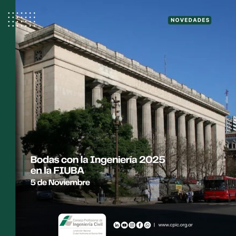 Plataforma Sign Box – CPIC