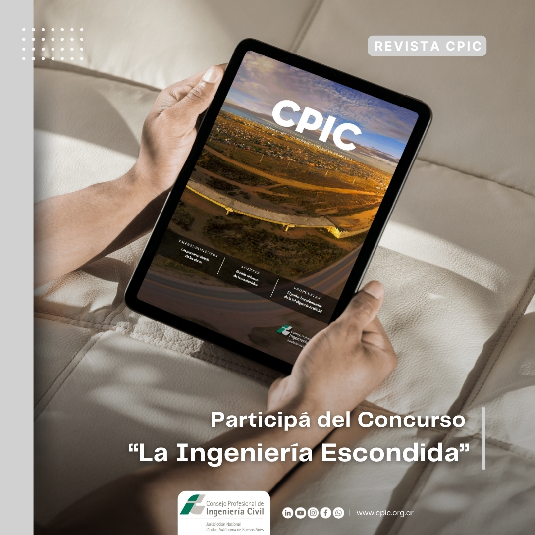 Compendio actualizado de Normas – CPIC