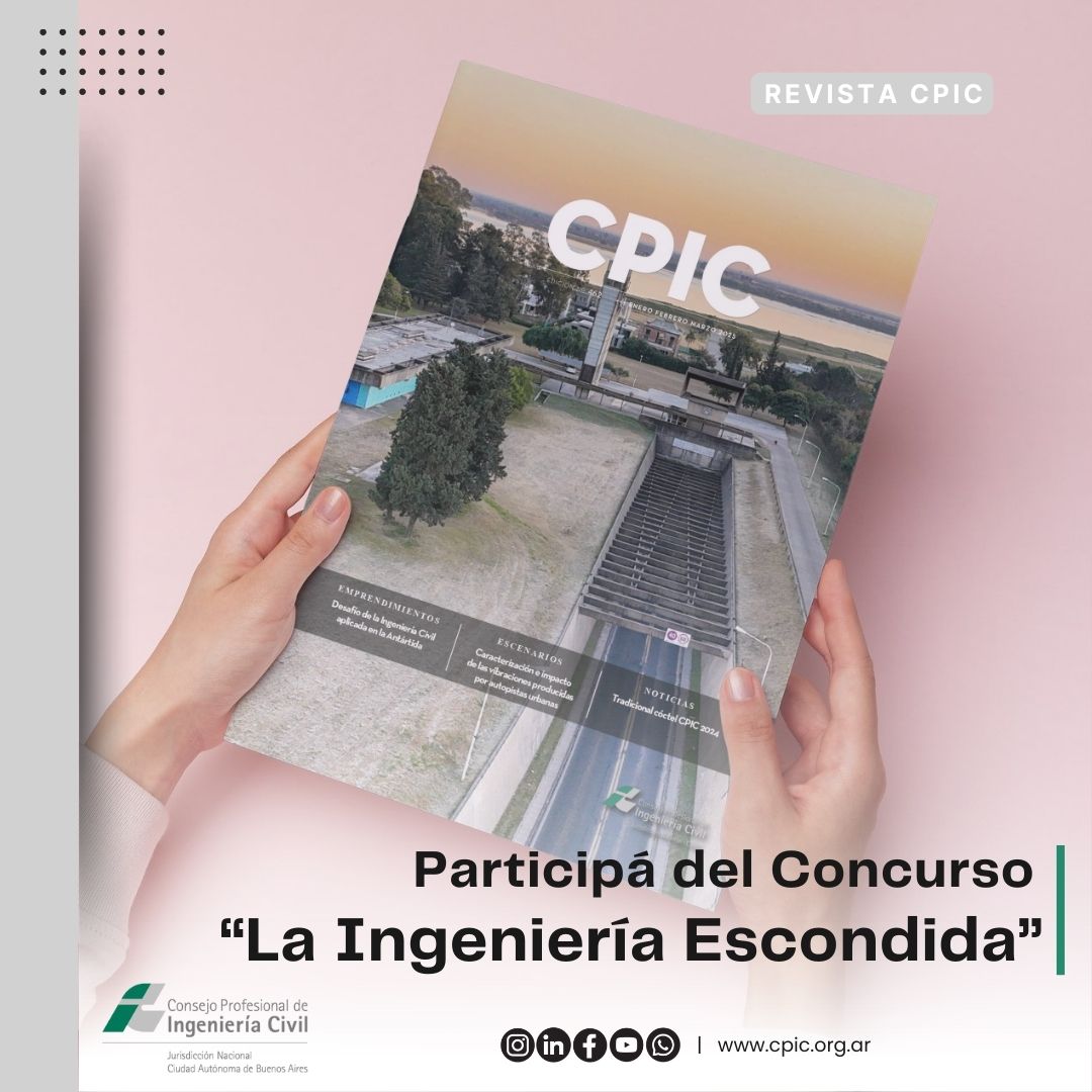 Servicios de la web CPIC – CPIC
