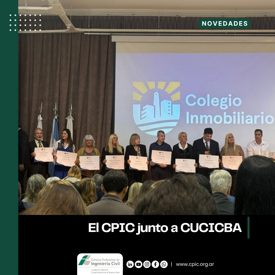 NotebookLM: herramienta de IA para interpretar, organizar y dominar la ...