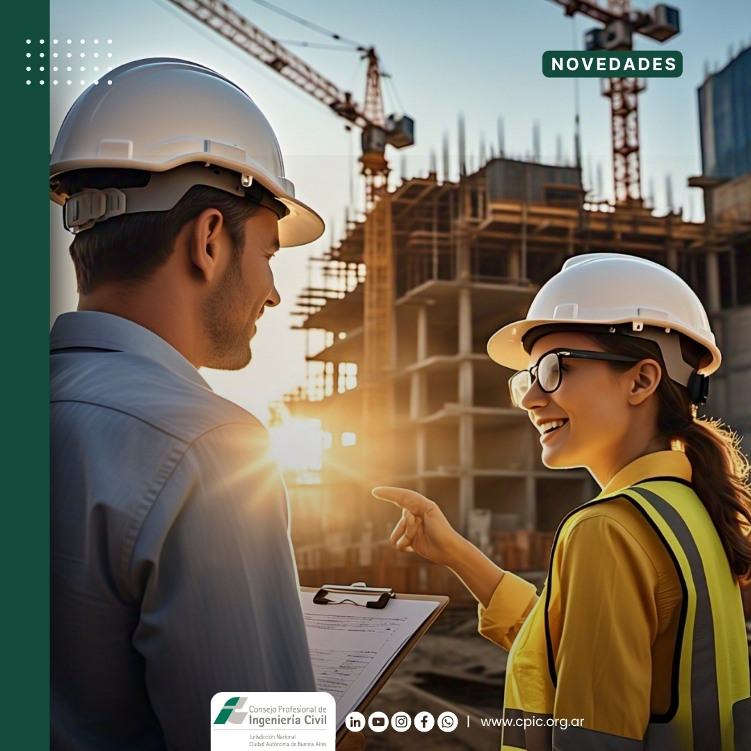 NotebookLM: herramienta de IA para interpretar, organizar y dominar la ...