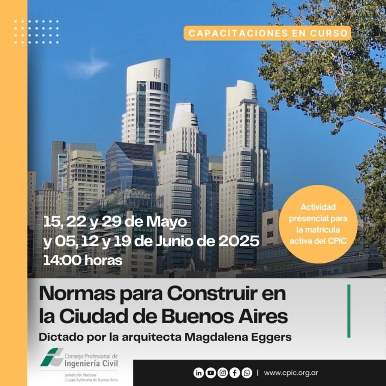 Guía práctica: dominá los prompts para potenciar tus proyectos con IA ...