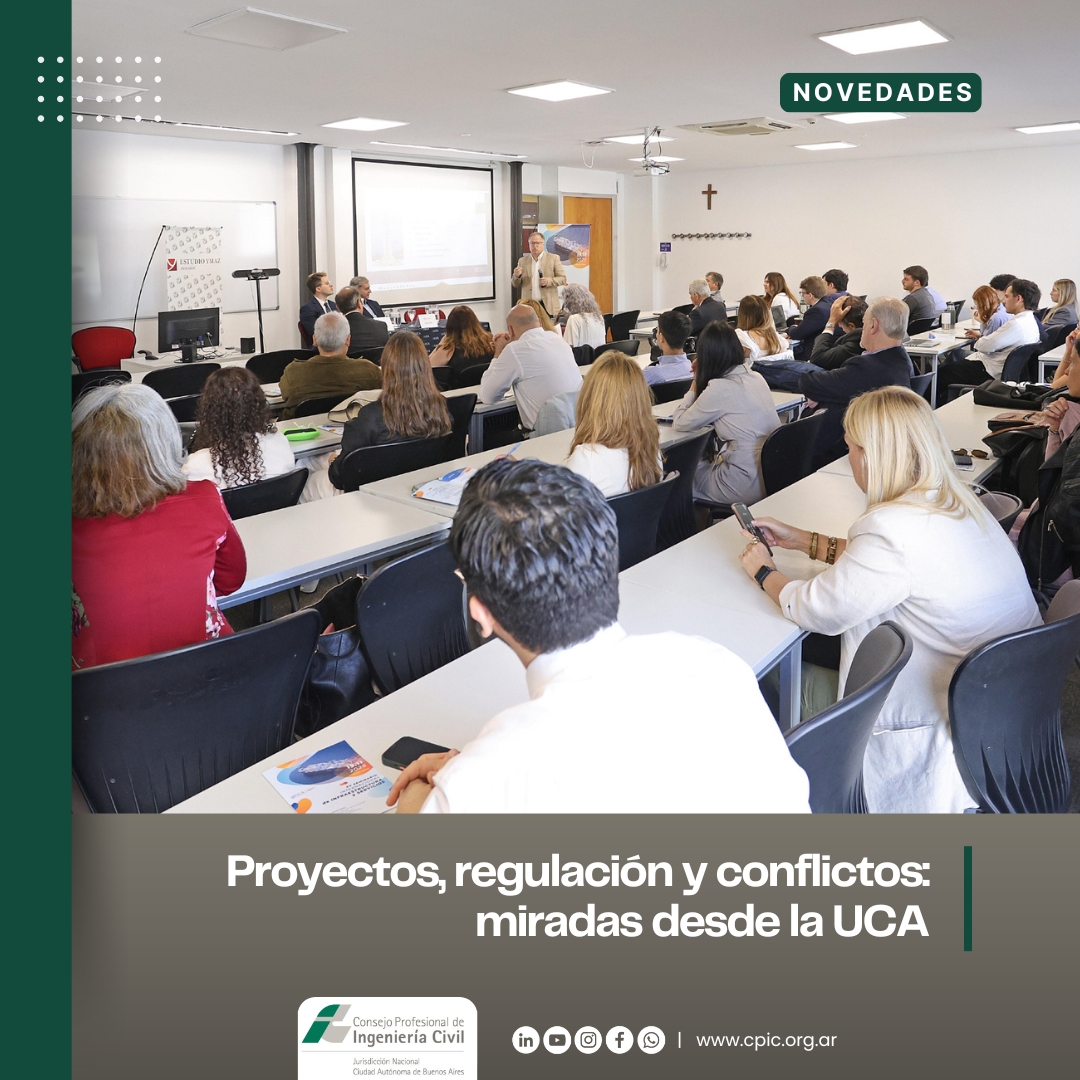 Capacitaciones Abiertas del Aula Virtual de la SRT – CPIC