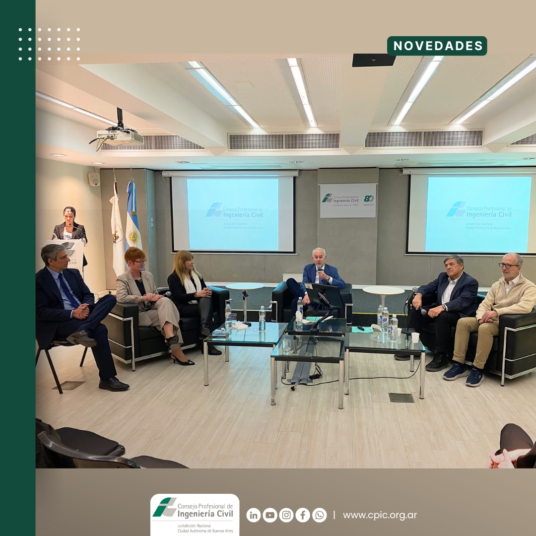 Servicios de la web CPIC – CPIC