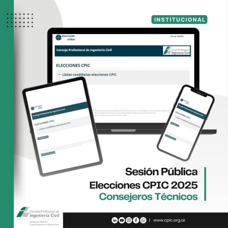 NotebookLM: herramienta de IA para interpretar, organizar y dominar la ...