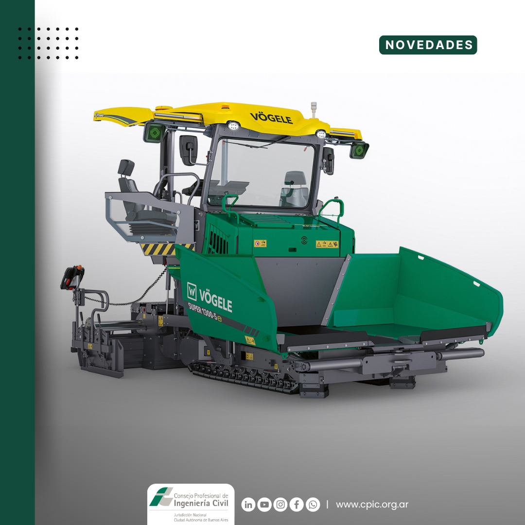 NotebookLM: herramienta de IA para interpretar, organizar y dominar la ...