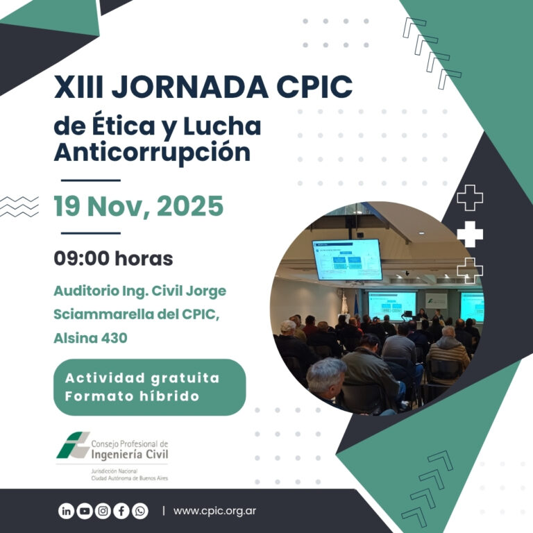 Servicios de la web CPIC – CPIC