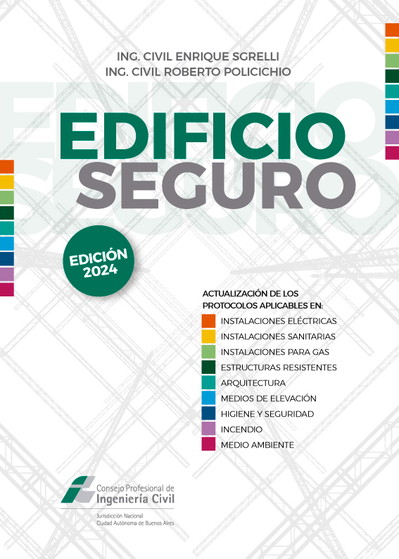 Servicios de la web CPIC – CPIC